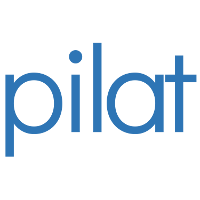 Performance and Talent Management Software | Pilat