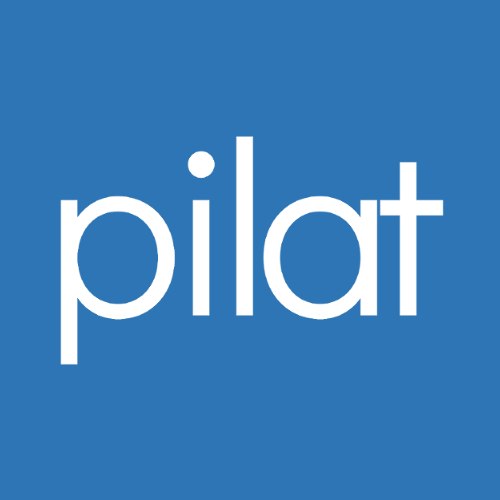 Pay and Grading Software | Gauge+Pay | Pilat HR